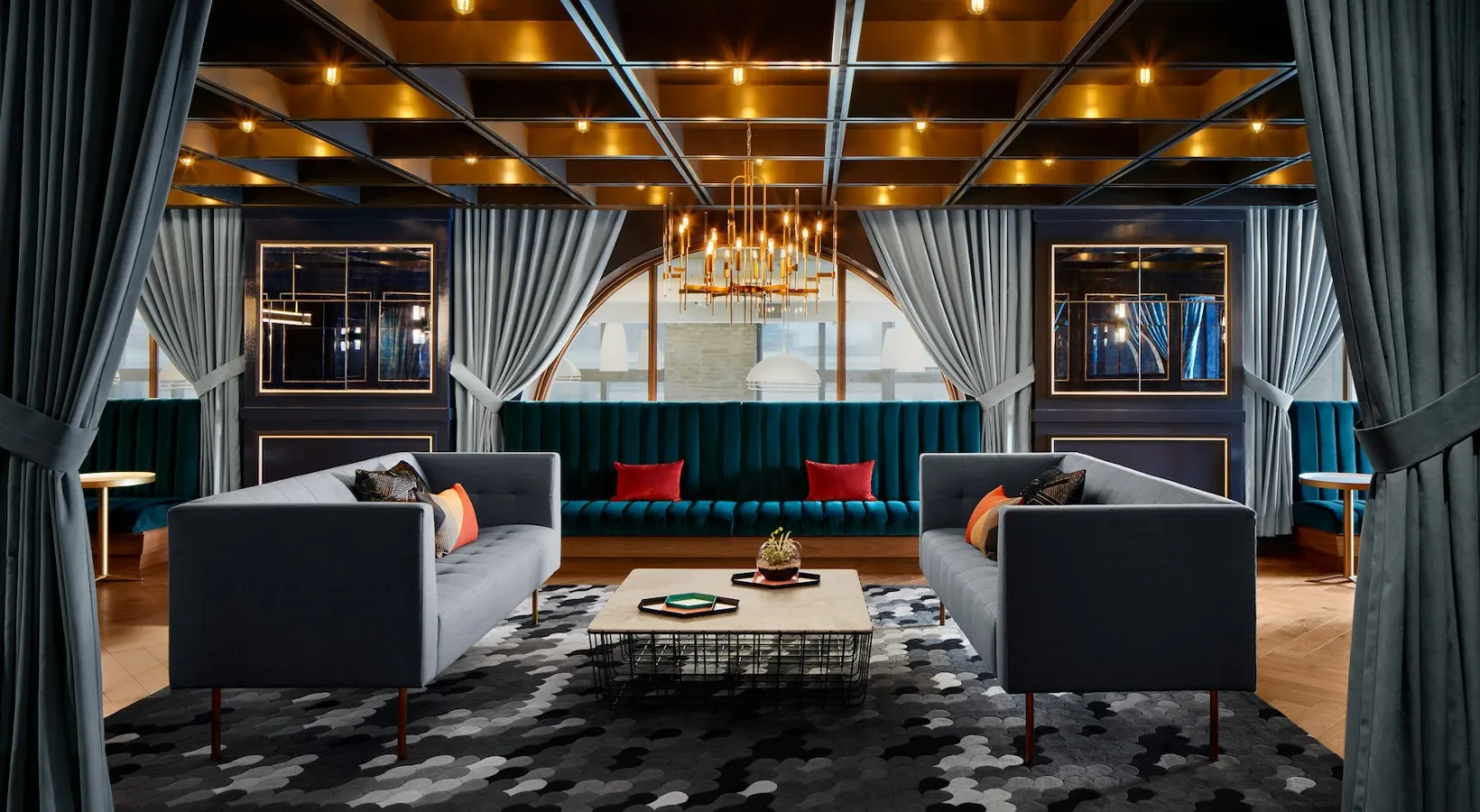 The Greenpoint at 21 India Street in Greenpoint : Sales, Rentals ...