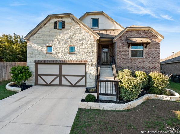 78015 Real Estate - 78015 Homes For Sale | Zillow