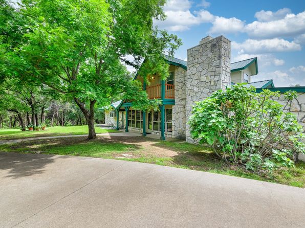 Granbury TX Real Estate - Granbury TX Homes For Sale | Zillow