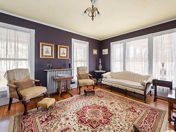 75 Summer Street, Bristol, NH 03222 | MLS #5000411 | Zillow