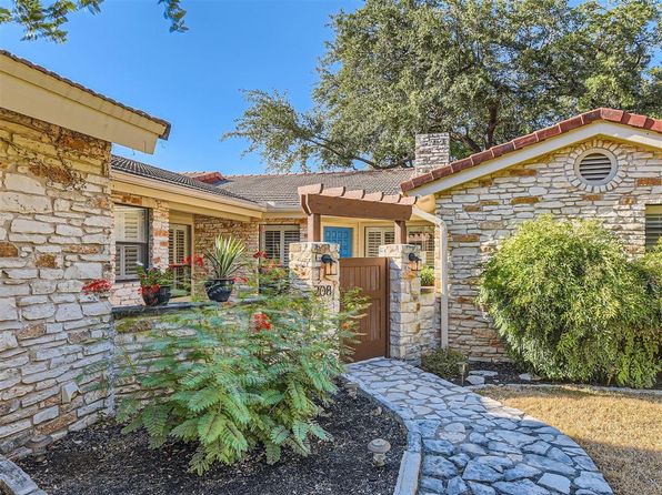 Lakeway TX Real Estate - Lakeway TX Homes For Sale | Zillow