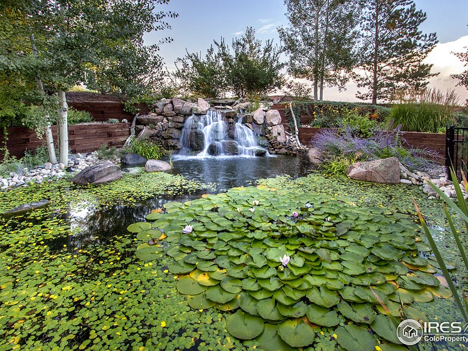 5450 Tirranna Ct, Fort Collins, CO 80524 | Zillow 5450 Tirranna Ct, Fort Collins, CO 80524 | Zillow