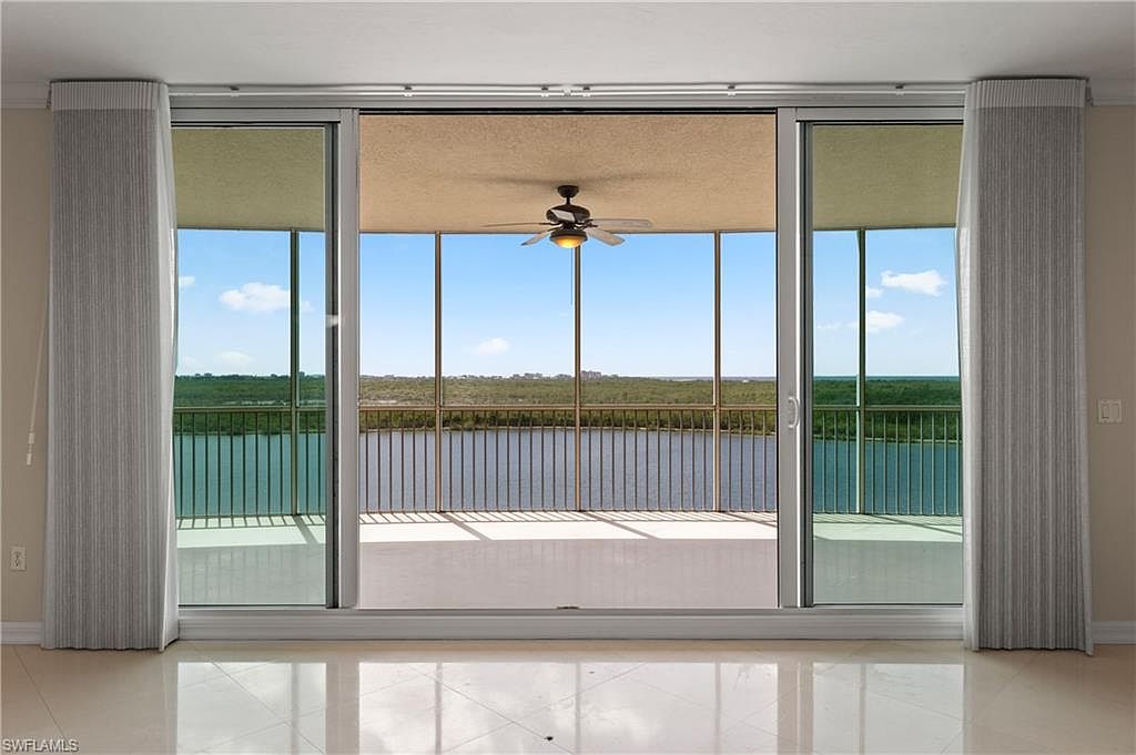 12701 Mastique Beach Blvd APT 602, Fort Myers, FL 33908 | Zillow