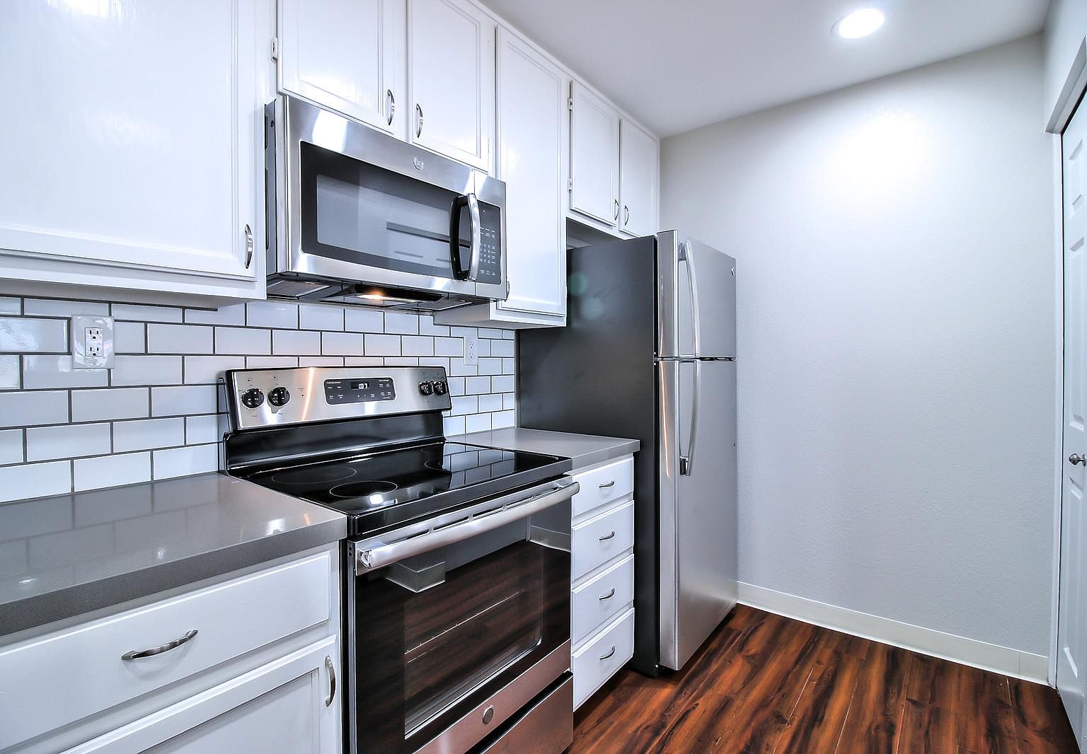 10100 Torre Ave #133, Cupertino, CA 95014 | Zillow