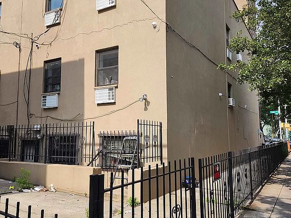 102 Lewis Ave, Brooklyn, NY 11206 | Zillow