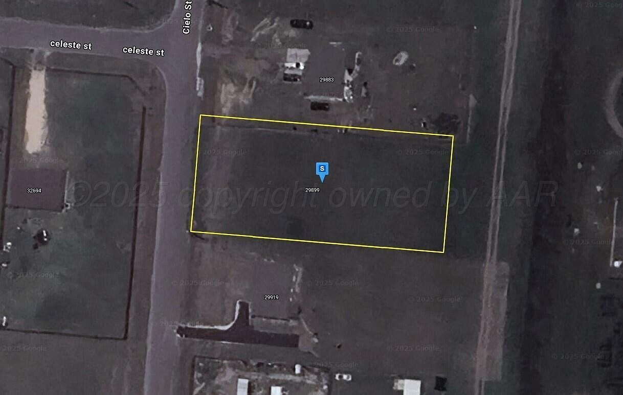 29903 Cielo St Not San Benito Tx 78586 Mls 25 1332 Zillow 
