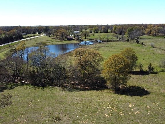 Fm 906 E, Powderly, TX 75473 | MLS #37506 | Zillow