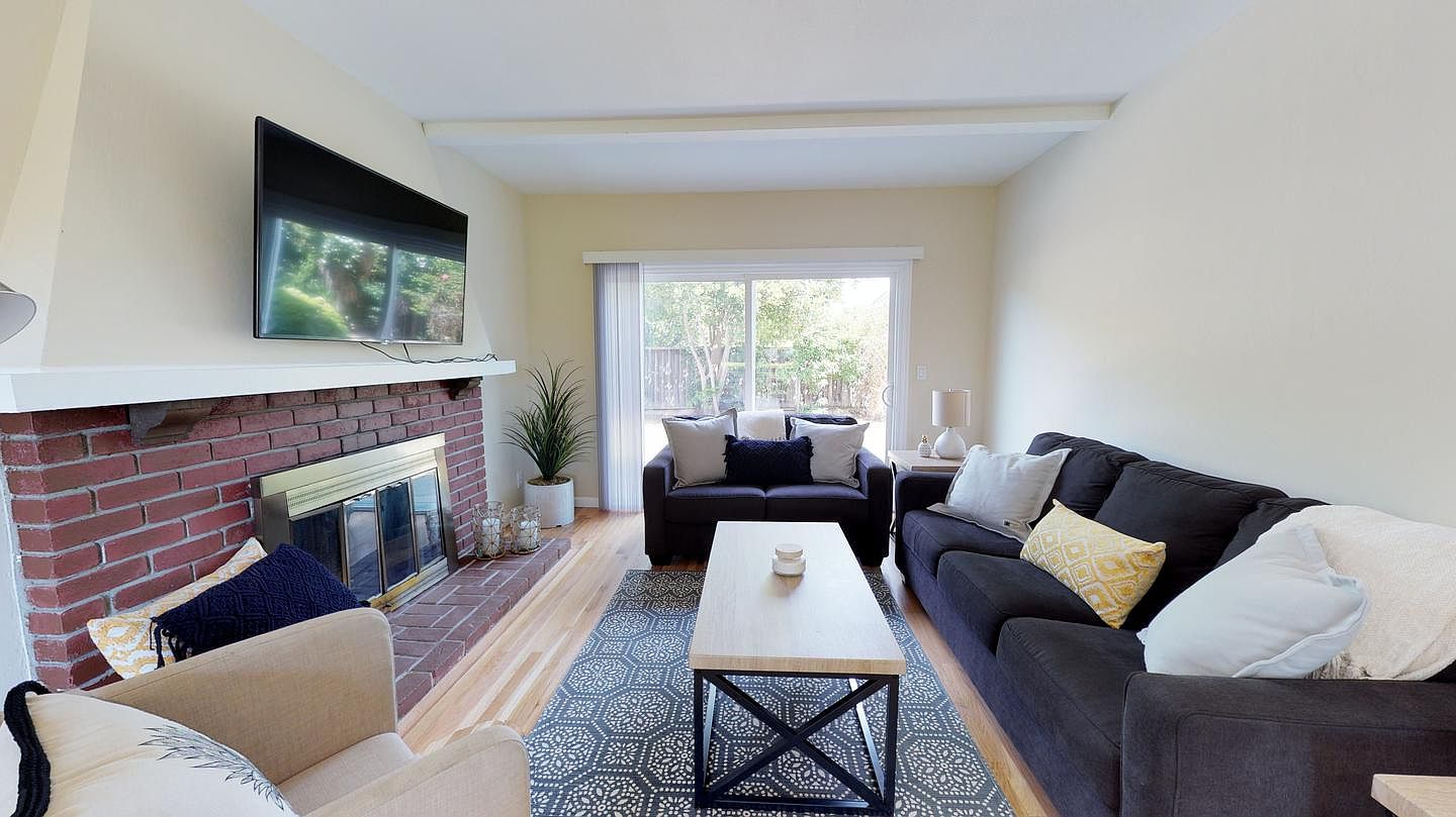 (Undisclosed Address), Sunnyvale, CA 94086 | Zillow
