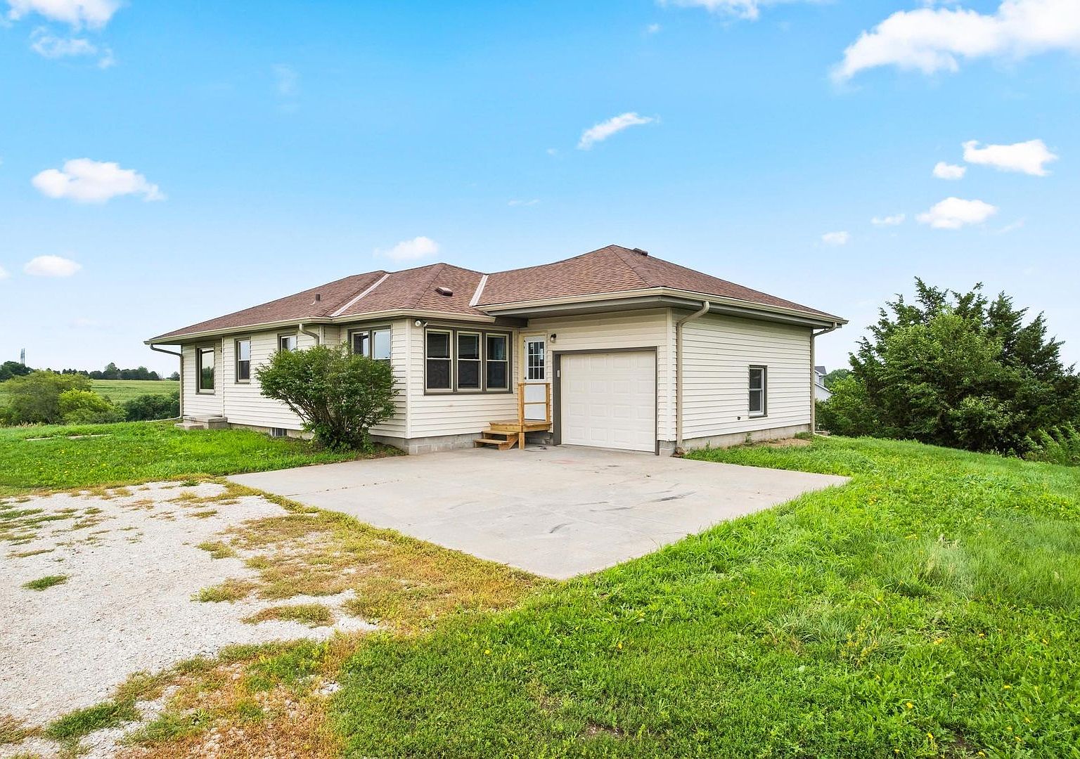 23333 Ruff Rd, Gretna, NE 68028 | Zillow
