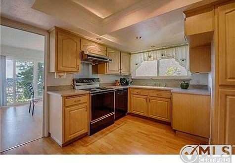 1815 Helix St, Spring Valley, CA 91977 | Zillow