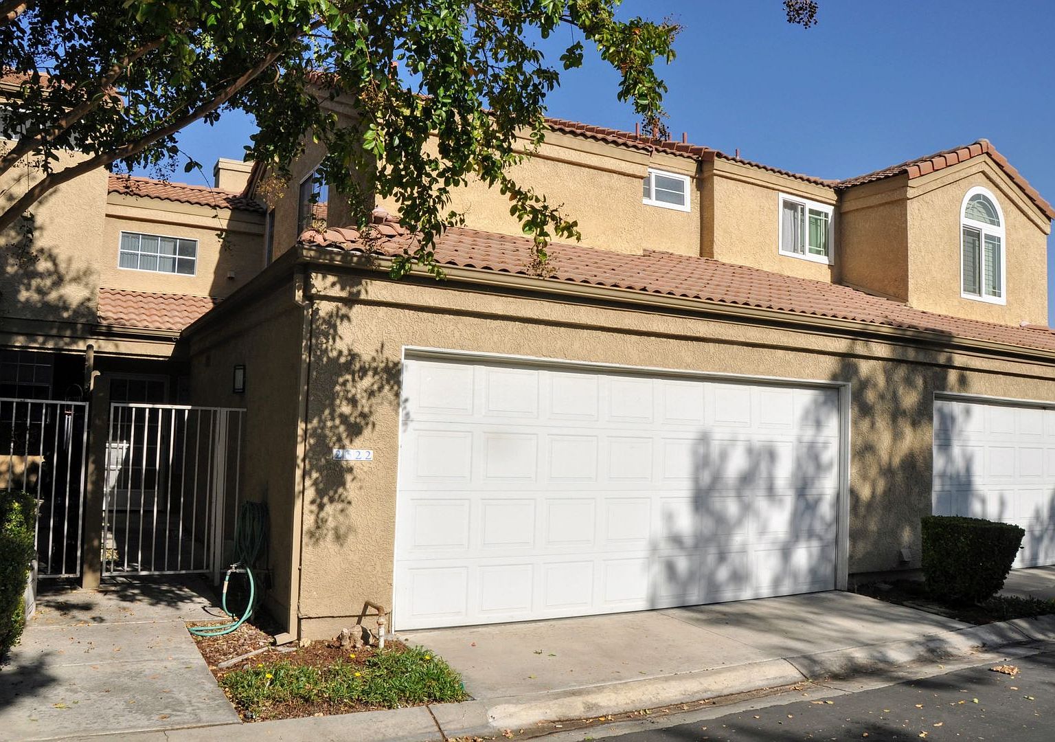 2622 Vista Monte Cir, Chino Hills, CA 91709 | Zillow
