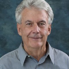 Stephen Tandy - Real Estate Agent in Salem, OR - Reviews | Zillow