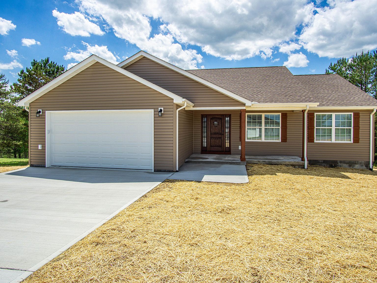 770 Davis Rd, Corbin, KY 40701 | Zillow