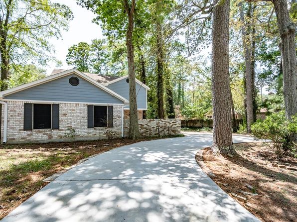 Huffman Real Estate - Huffman Homes For Sale | Zillow