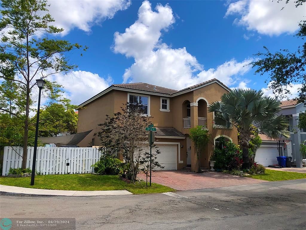 3775 SW 50th St, Fort Lauderdale, FL 33312 | MLS #F10435680 | Zillow