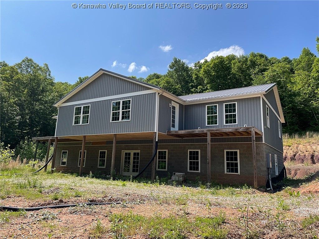 2981 Wallback Rd, Wallback, WV 25285 | MLS #269163 | Zillow