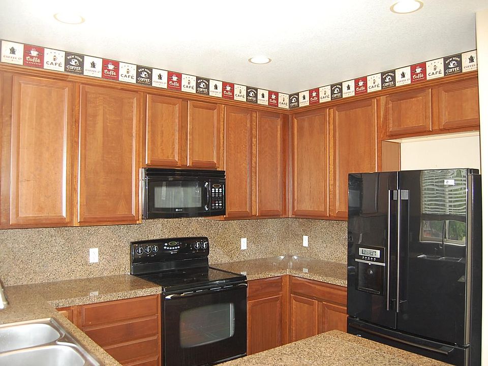 12981 Grant Cirw Thornton CO | Zillow