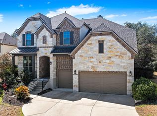 4105 Gandara Bnd, Austin, TX 78738 | MLS #3496536 | Zillow