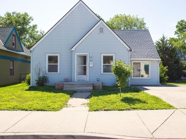 Grandview MO Real Estate - Grandview MO Homes For Sale | Zillow