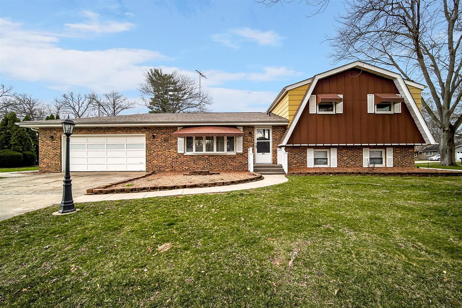 601 Park Ave, Chesterton, IN 46304 | Zillow