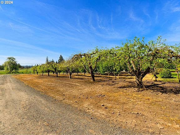 23865 SW Tile Flat Rd, Hillsboro, OR 97123 | Zillow