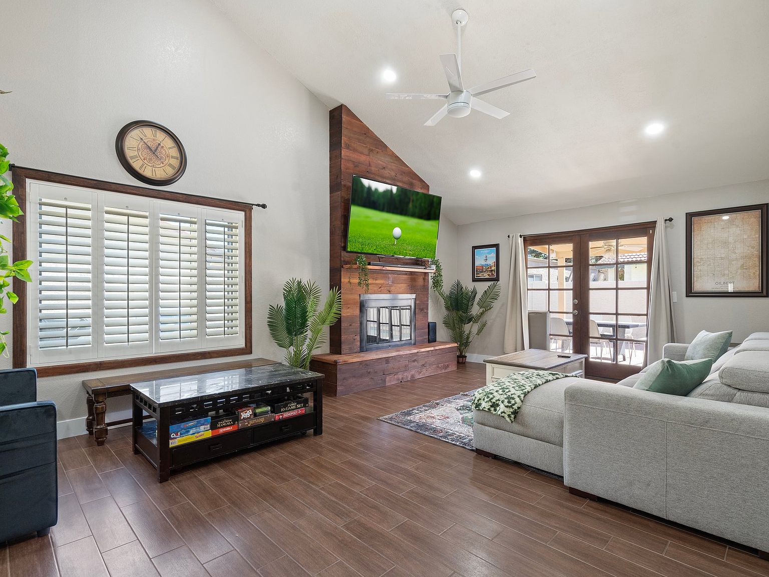 301 E Pinon Way, Gilbert, AZ 85234 | Zillow