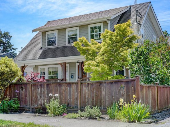 Victoria BC Real Estate - Victoria BC Homes For Sale | Zillow