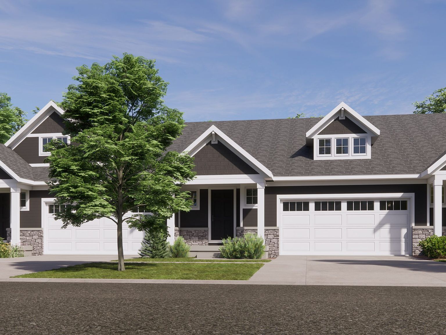 13558 Bowne Dr, Nunica, MI 49448 | MLS #N261390000092 | Zillow