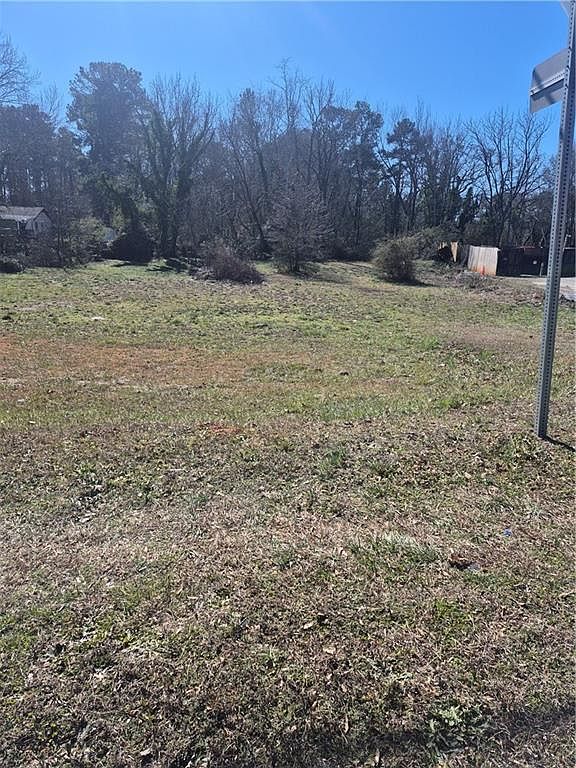 5045 Covington Hwy #4, Decatur, GA 30035 | MLS #7712510 | Zillow