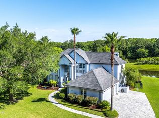 639 CHERRY GROVE Road, Orange Park, FL 32073 | MLS #2038117 | Zillow