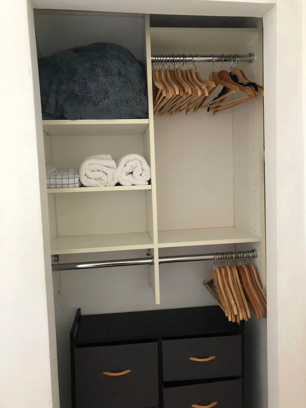 381 Chauncey Street #3A in Stuyvesant Heights, Brooklyn | StreetEasy