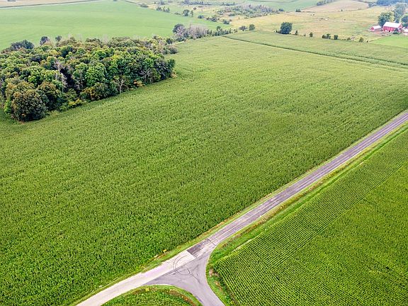 Lt1 BADGER DRIVE, Kewaskum, WI 53040 | MLS #1847107 | Zillow