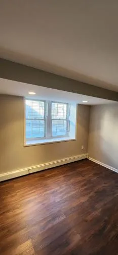 103 Tonnelle Avenue #B1 in Journal Square, New Jersey | StreetEasy