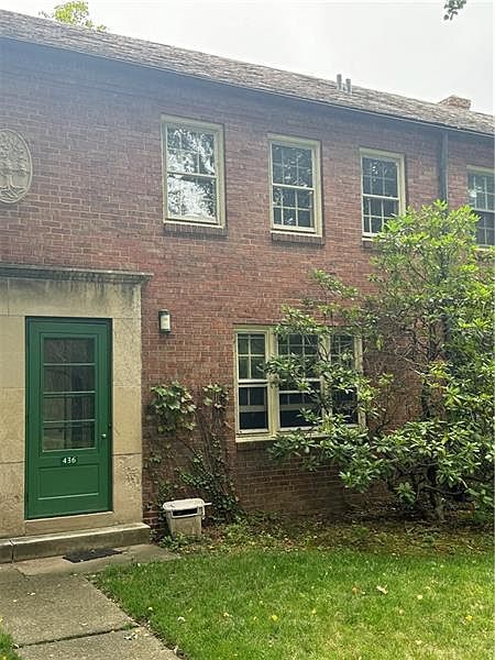 436 Bigham St, Pittsburgh, PA 15211 | MLS #1666822 | Zillow
