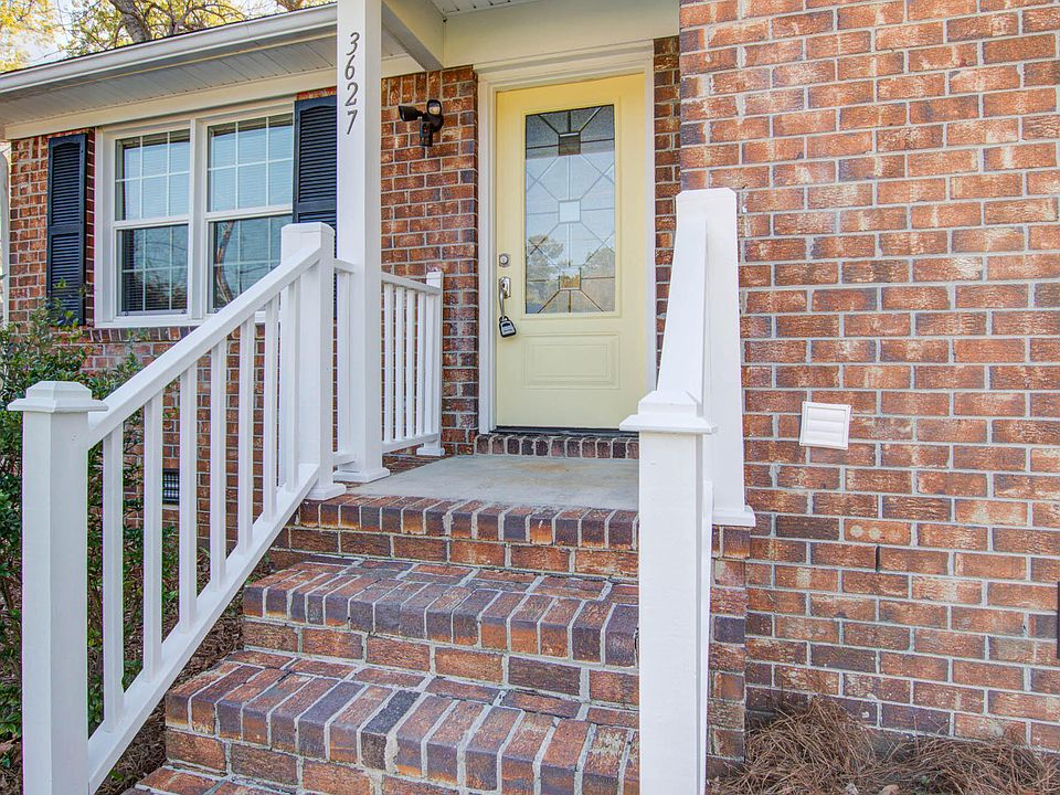 3627 Marginal Rd, Mount Pleasant, SC 29466 | MLS #23005690 | Zillow