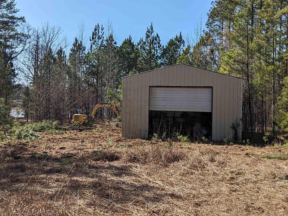 19 N Dutchman Creek Rd #13A, Ridgeway, SC 29130 | Zillow