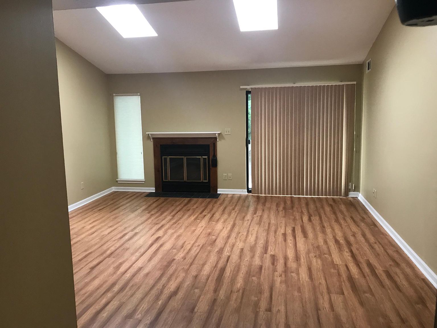 101 Lookout Ridge Dr #17, Columbus, IN 47201 | Zillow