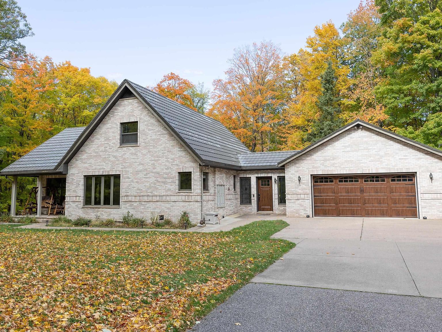 322 County Road 510, Negaunee, MI 49866 | MLS #50157683 | Zillow