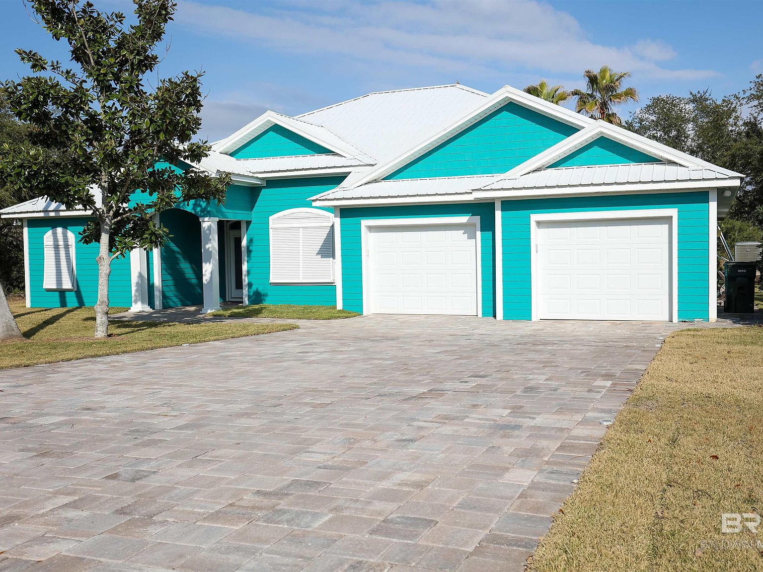 32345 Sandpiper Dr, Orange Beach, AL 36561 | MLS #362658 | Zillow