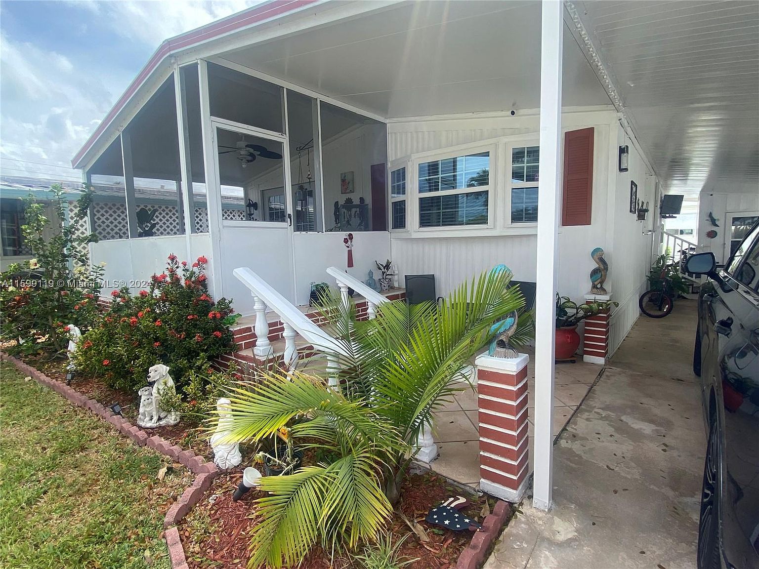 5261 SW 22nd Ter, Fort Lauderdale, FL 33312 | Zillow