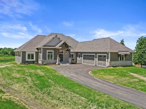 Linn WI Real Estate - Linn WI Homes For Sale | Zillow
