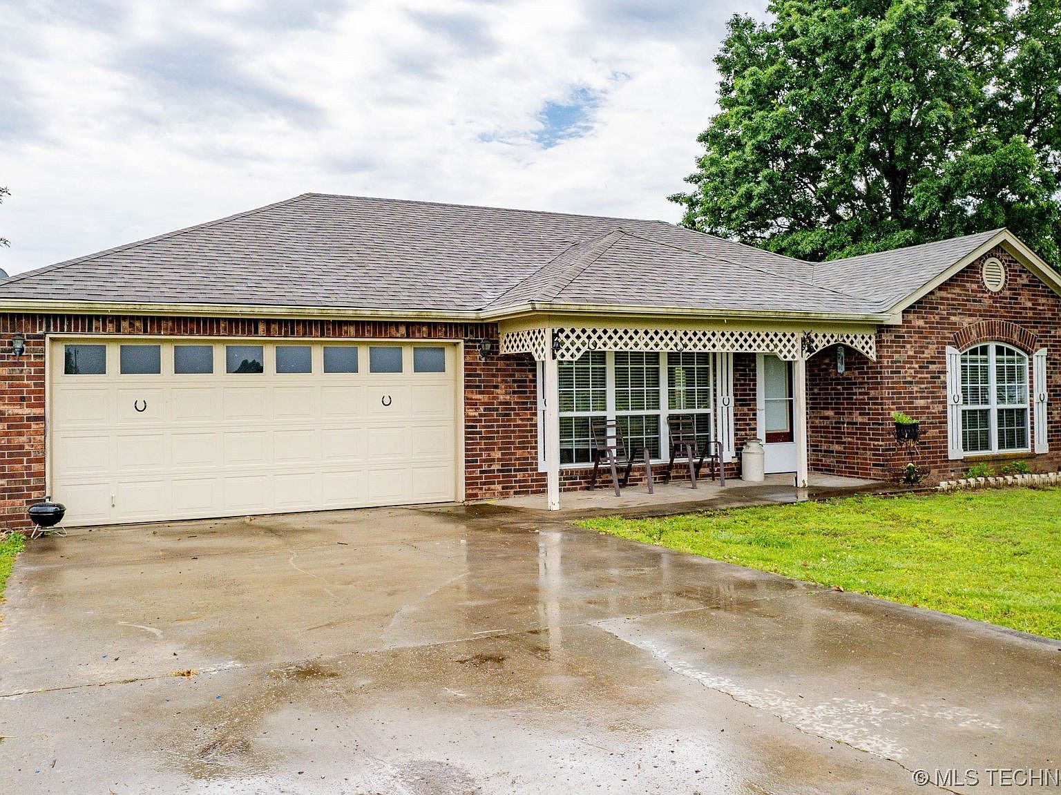 28450 E 141st St S, Coweta, OK 74429 | Zillow
