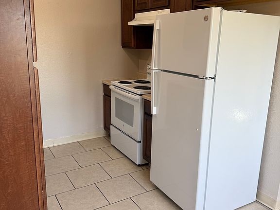 1375 High St #A, Atwater, CA 95301 | Zillow