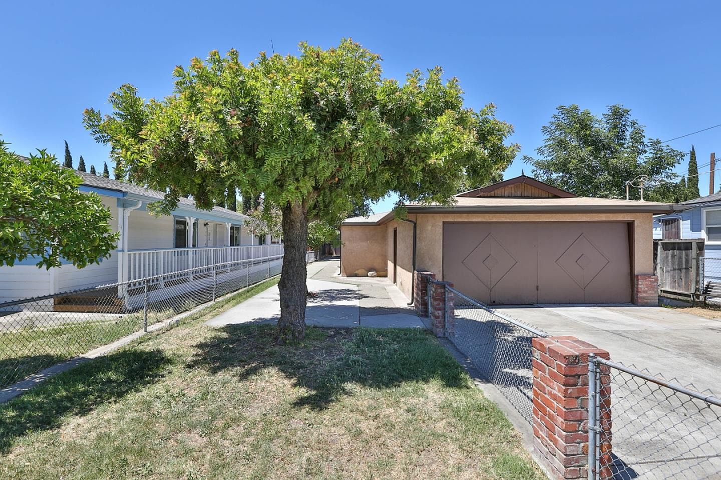 53 Scharff Ave, San Jose, CA 95116 | Zillow