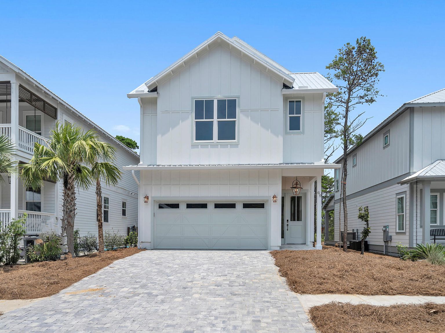 69 Michaela Ln, Santa Rosa Beach, FL 32459 | MLS #928159 | Zillow