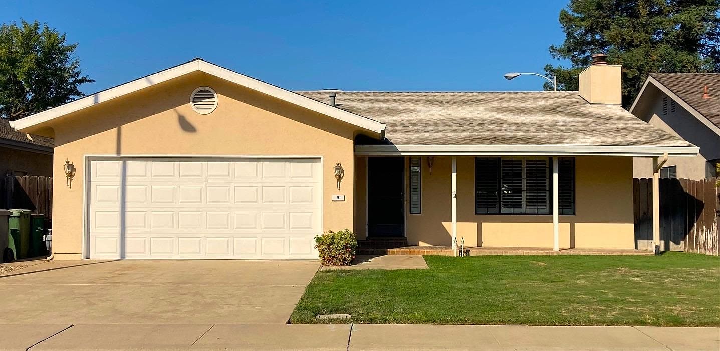 9 N Pinewood Ct, Lodi, CA 95242 | MLS #223091090 | Zillow