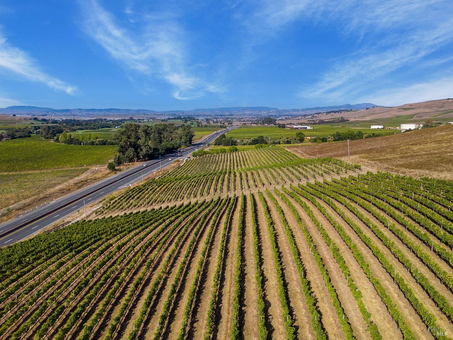 3800 Jameson Canyon Rd, Napa, CA 94558 | MLS #324009737 | Zillow