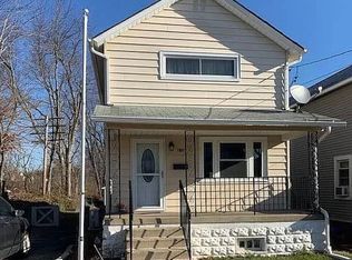 41 Main St, Inkerman, PA 18640 | MLS #SC250492 | Zillow