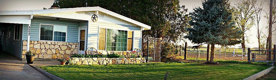 70944 Wilson Ln, Boardman, OR 97818 | Zillow