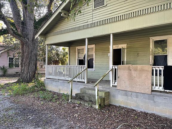 707 Wright St, Thomasville, GA 31792 | Zillow 707 Wright St, Thomasville, GA 31792 | Zillow